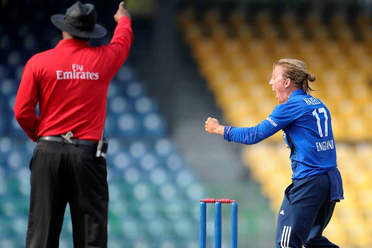 Courses for Cricket Officials | Durham Cricket Board