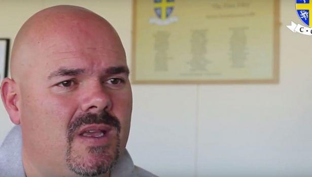 Neil Killeen: 2017 2nd XI review | Durham Cricket