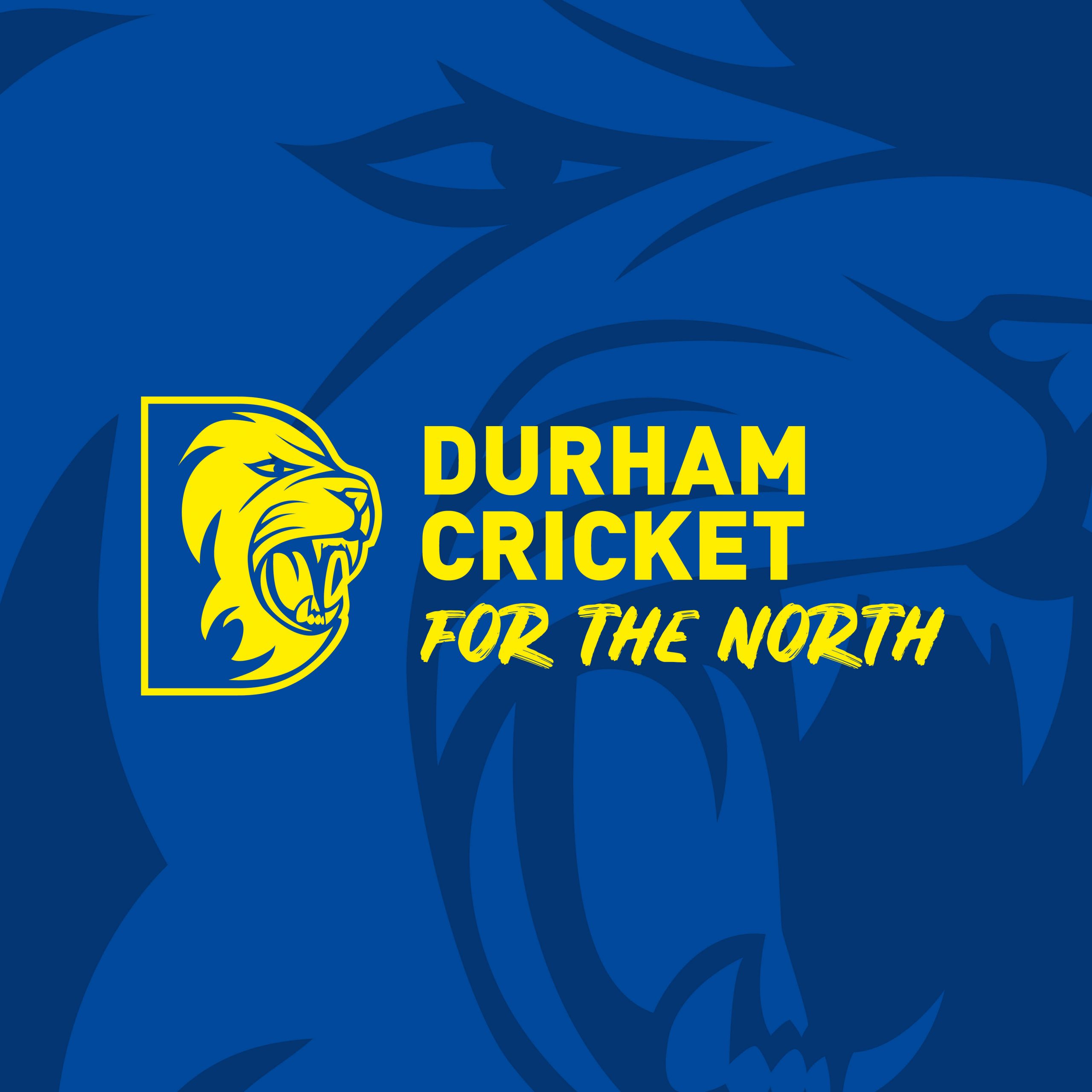 Durham Cricket: A new era | Durham Cricket
