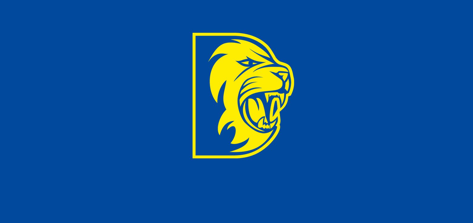 Durham Cricket: The rationale | Durham Cricket