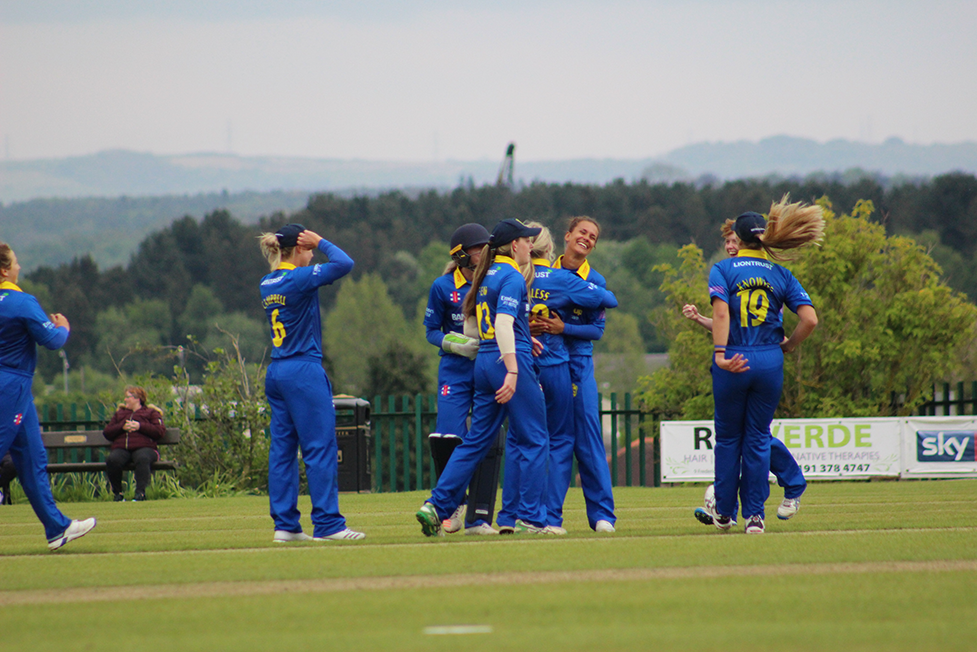 Preview: Durham vs Wales | Durham Cricket