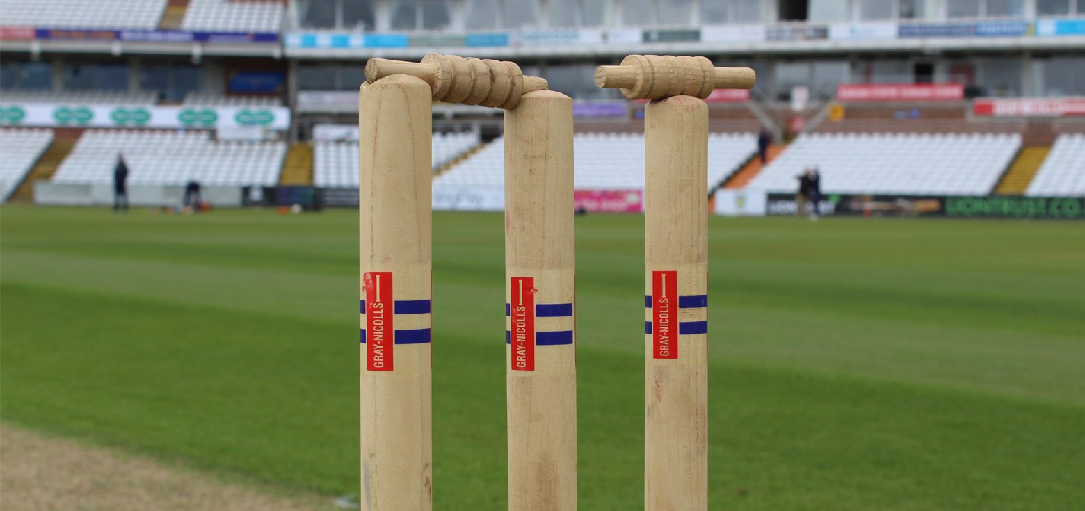 Tom Flintoft | Durham Cricket