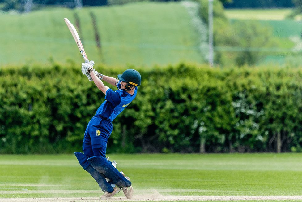 Preview: Durham U15 vs Lincolnshire | Durham Cricket