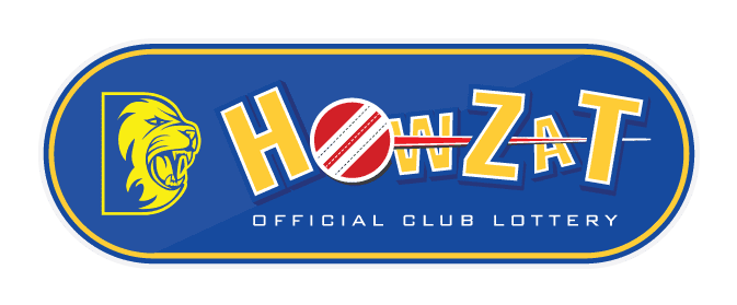 Howzat Partnership - Durham Cricket