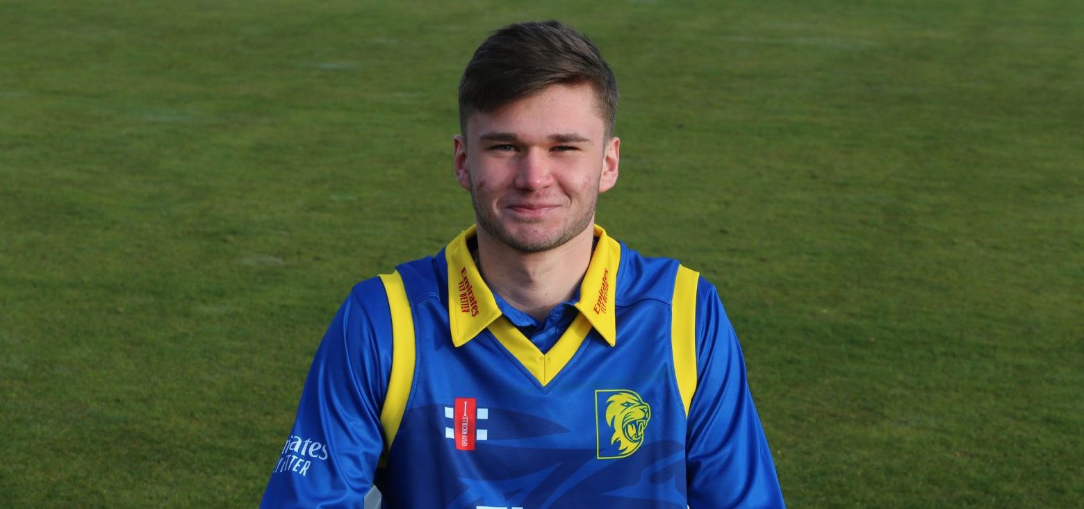 Durham represented at ECB Super 4s | Durham Cricket
