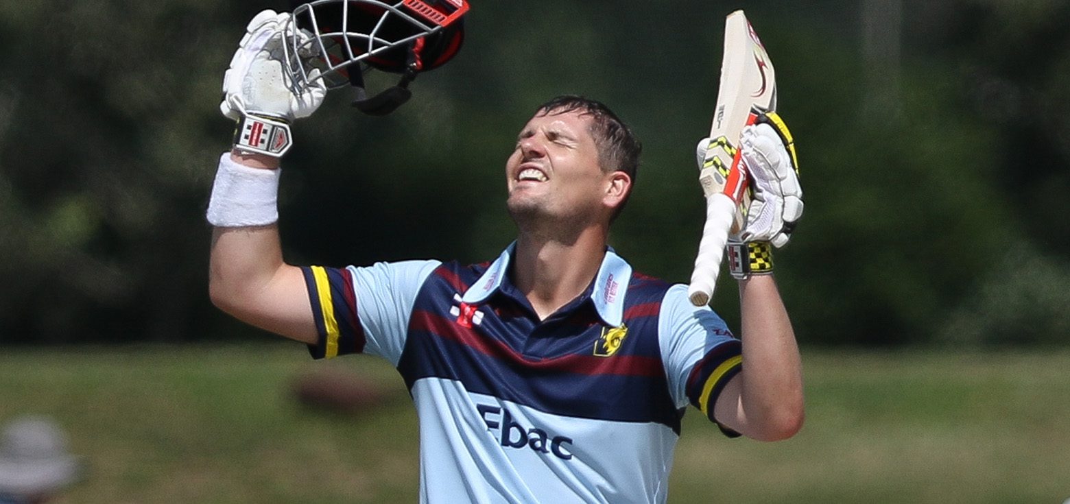Spectator information: Durham v Hampshire, Royal London Cup | Durham ...