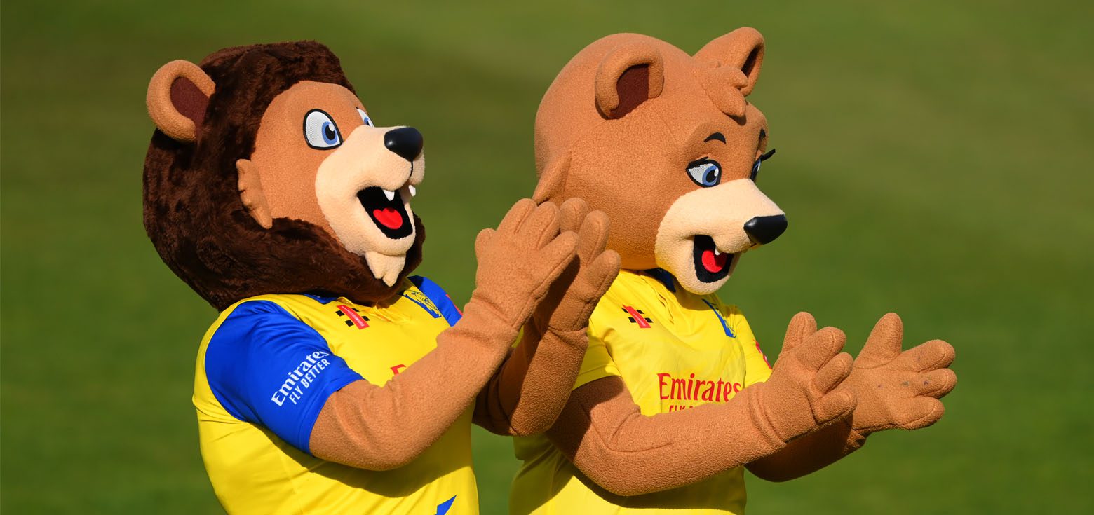 Priority Window for Vitality Blast and England Women's IT20 opens ...
