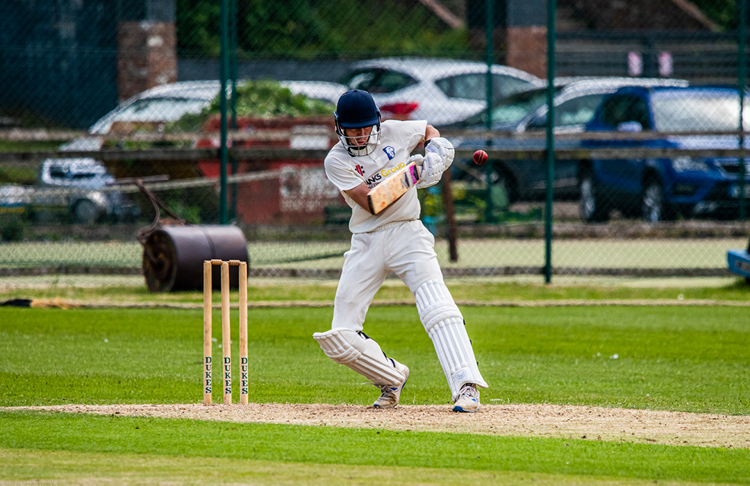 Scorers required for Durham Cricket county age group programme ahead of ...