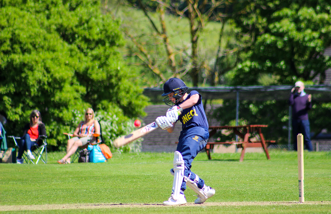 All Clubs Meeting: 17th March 2022 | Durham Cricket