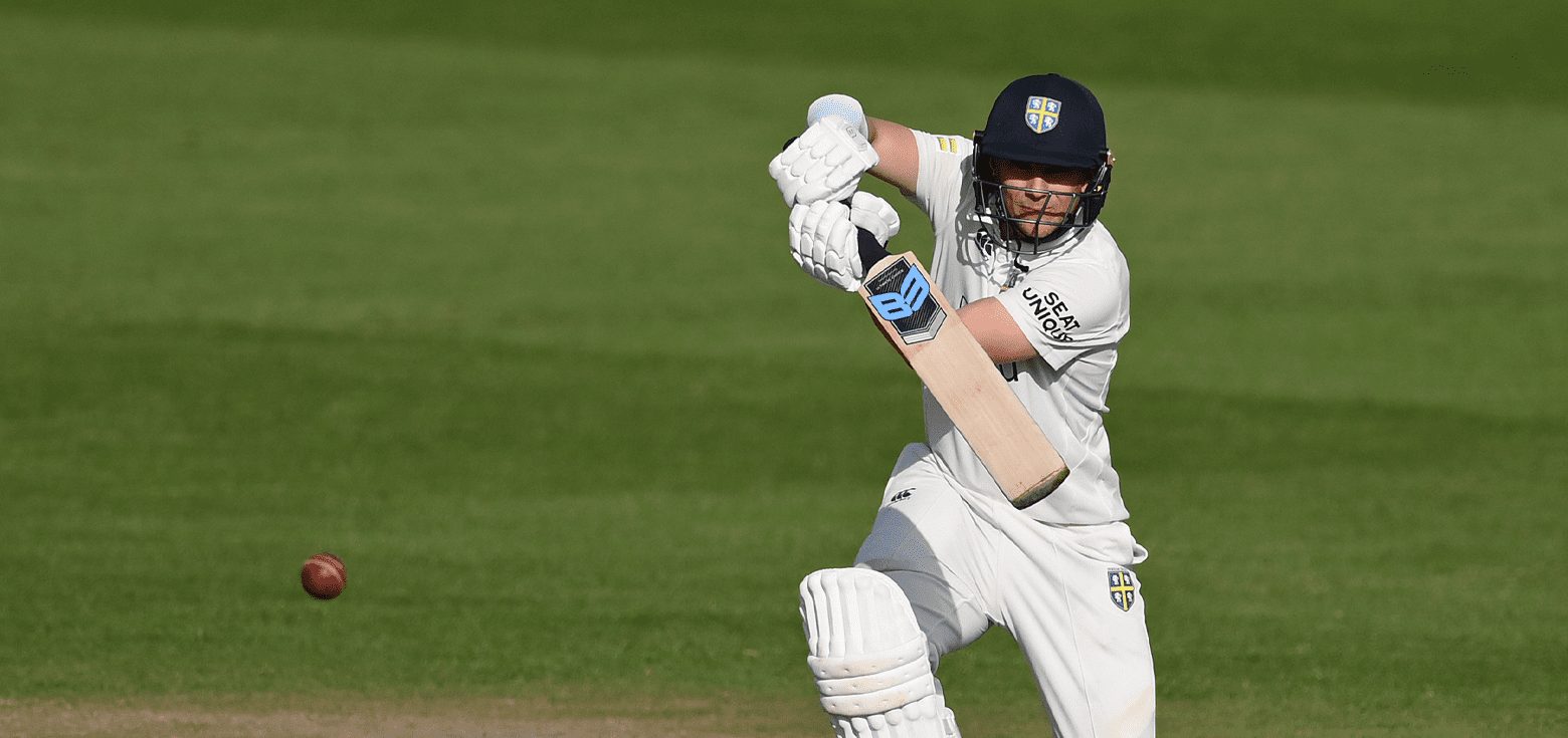 Durham suffer 6 wicket defeat against Middlesex | Durham Cricket