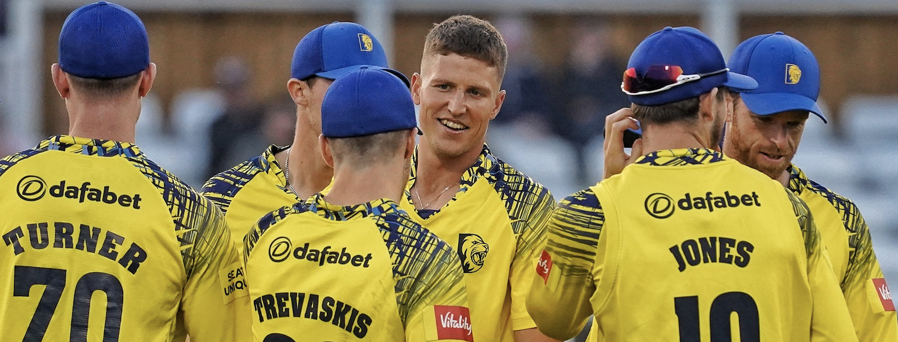 Voting for this year’s Player of the Year award is now open to members ...