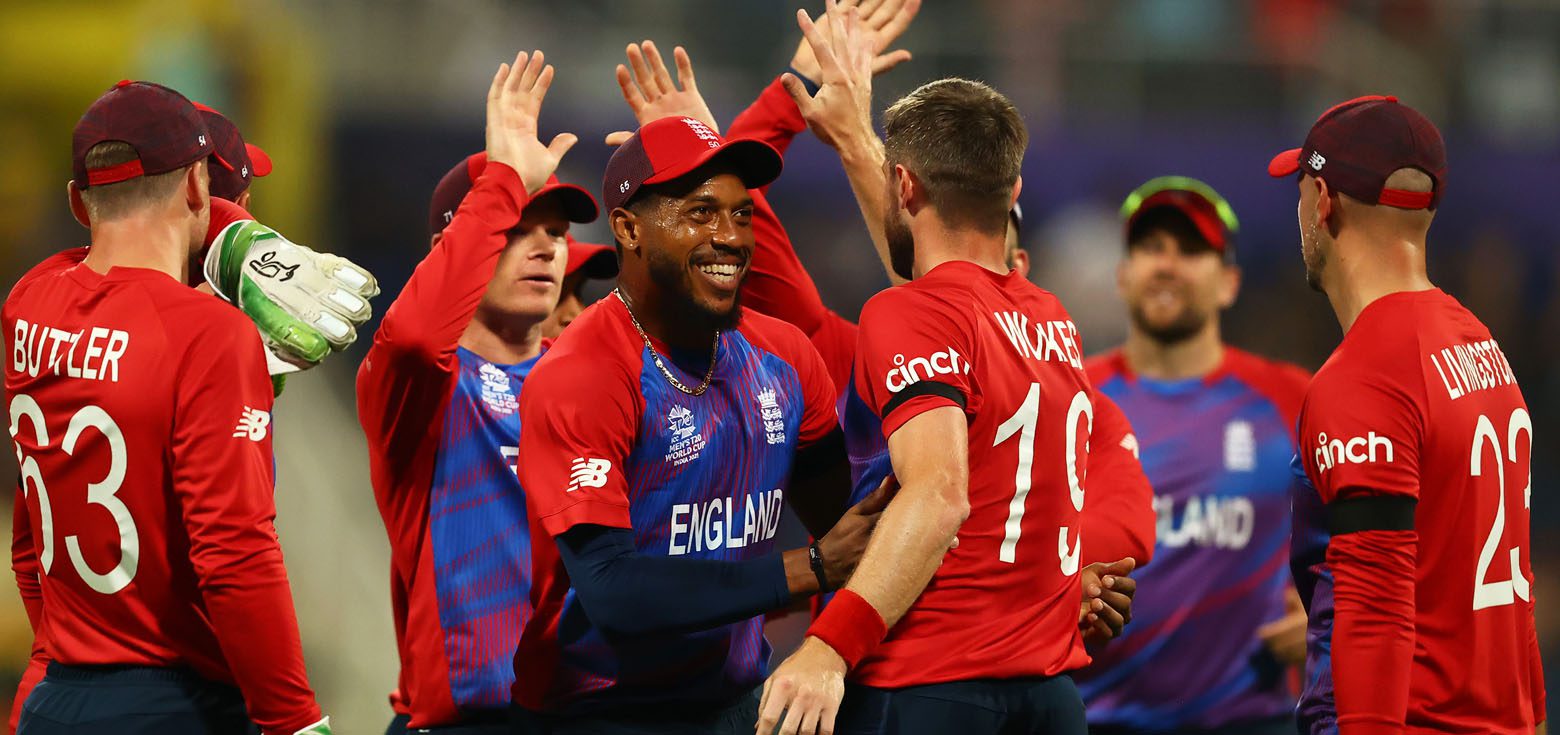 England men & women return to Seat Unique Riverside in 2023 | Durham ...