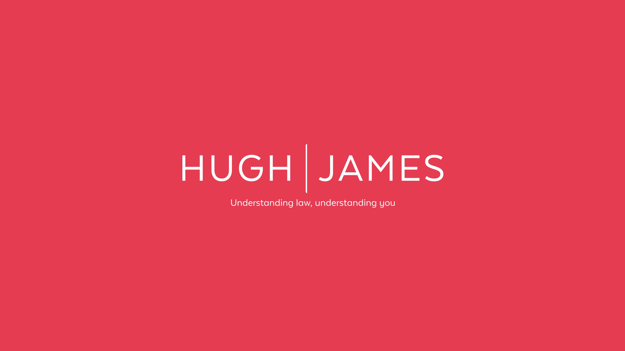 Hugh James Solicitors are supporting a special Armed Forces Day | Durham Cricket